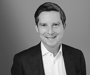 Über uns | Jahreszeiten Verlag